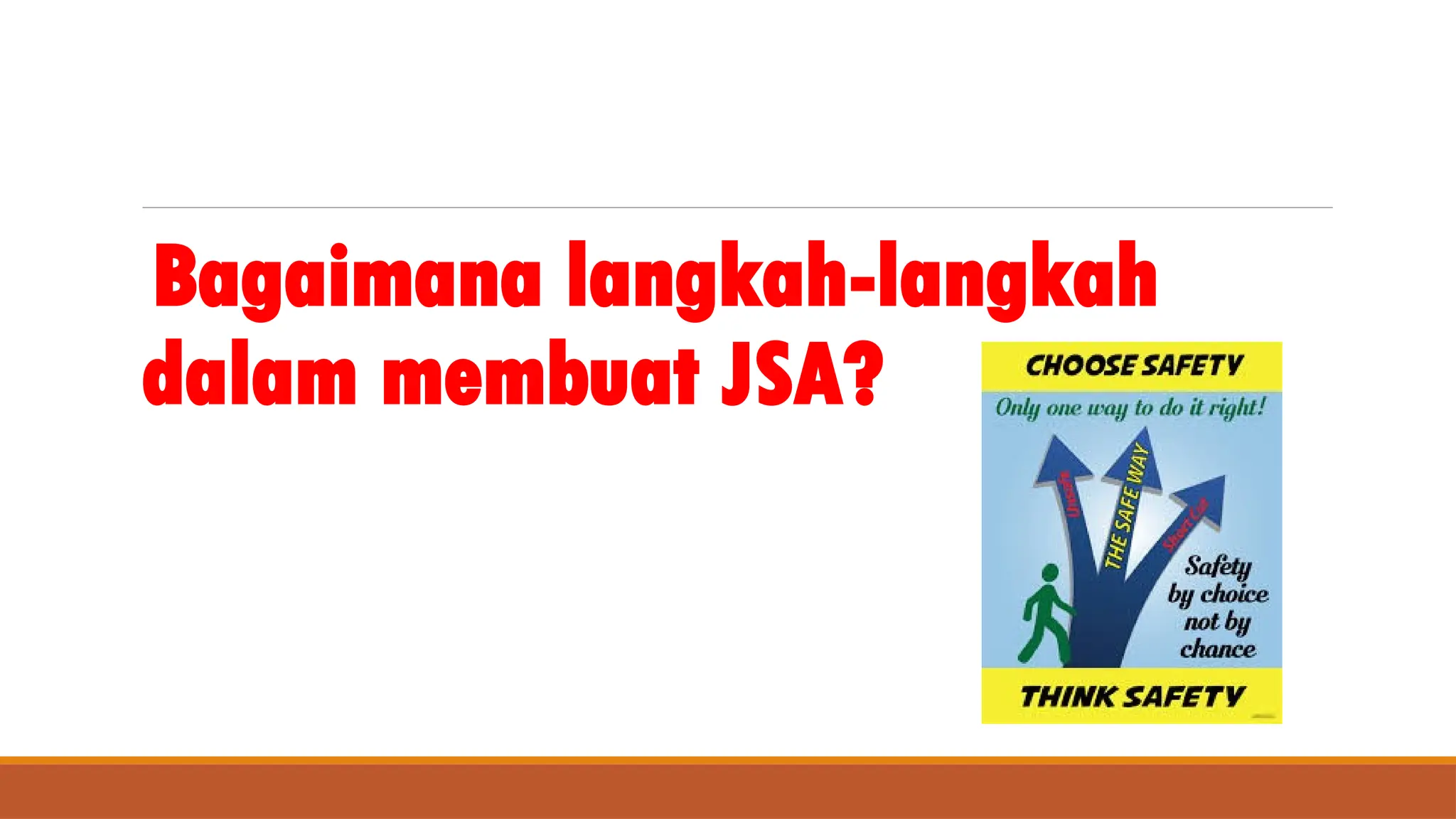 Training pembuatan Job safety analisys.pptx