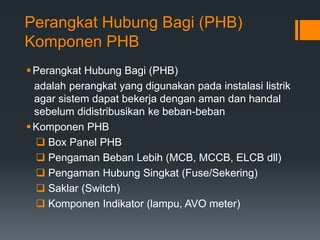 Training_Perawatan_Instalasi_Listrik.pptx