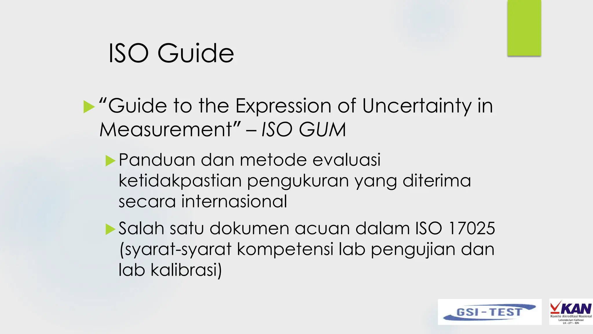 Training Perhitungan Angka Ketidakpastian Pengukuran GSI.pdf