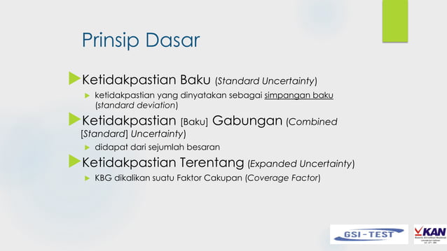 Training Perhitungan Angka Ketidakpastian Pengukuran GSI.pdf