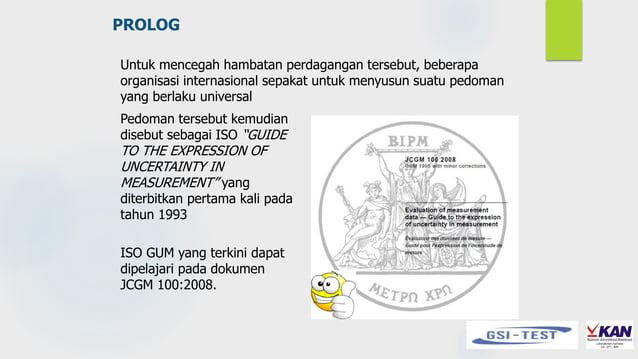 Training Perhitungan Angka Ketidakpastian Pengukuran GSI.pdf