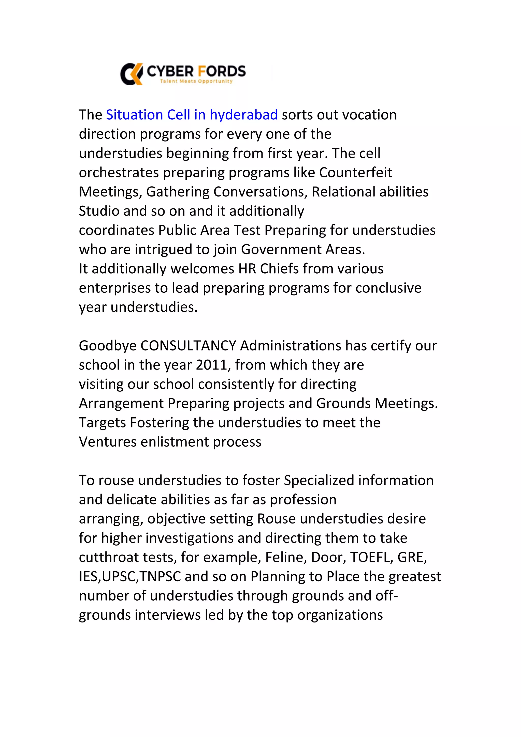 TRAINING & PLACEMENT CELL.pdf