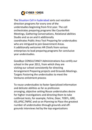 TRAINING & PLACEMENT CELL.pdf