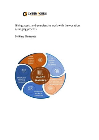 TRAINING & PLACEMENT CELL.pdf