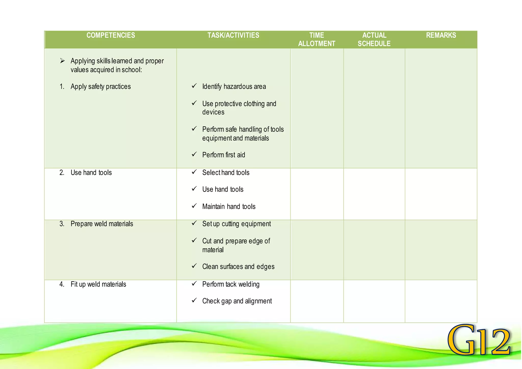 Training Plan.docx