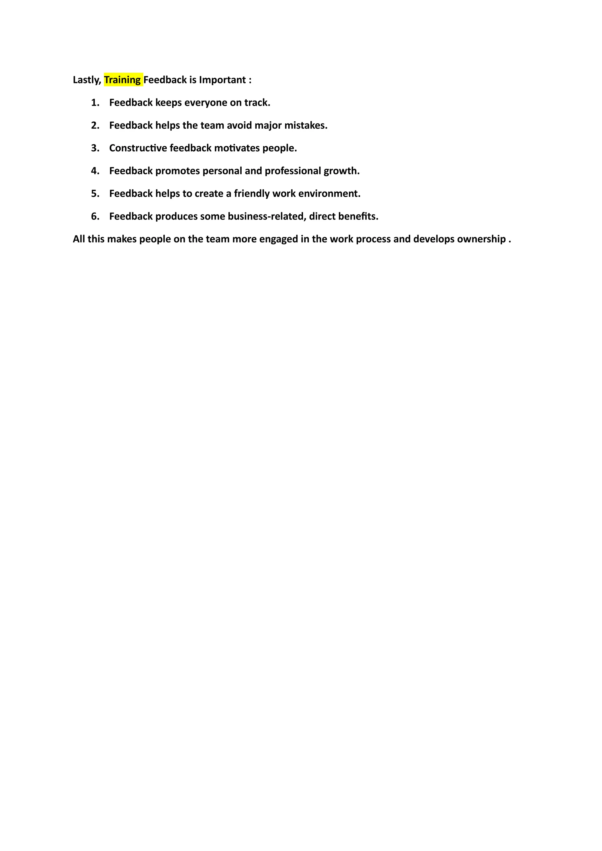 MODIFIED TRAINING ACTION PLAN FOR OPERATORS.docx