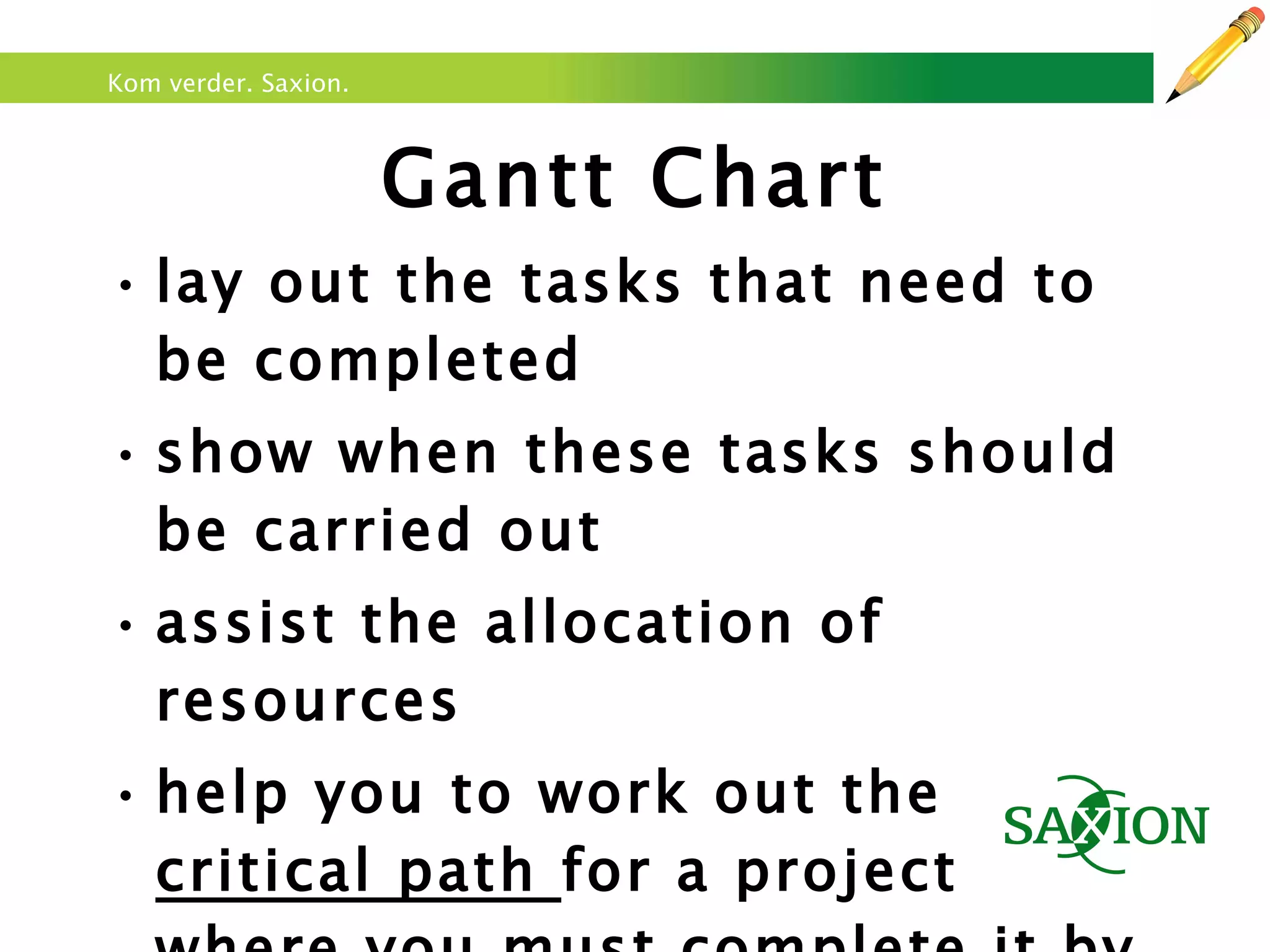Projectmanagement Refresher for Trainees | PPT | Civil Engineering ...