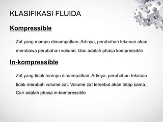 Training Pompa dan Kompressor.ppt