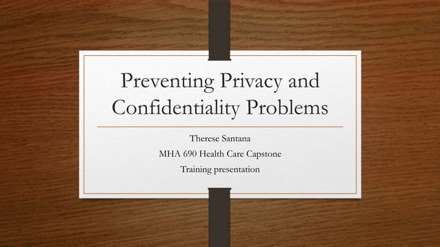 Training powerpoint mha | PPTX