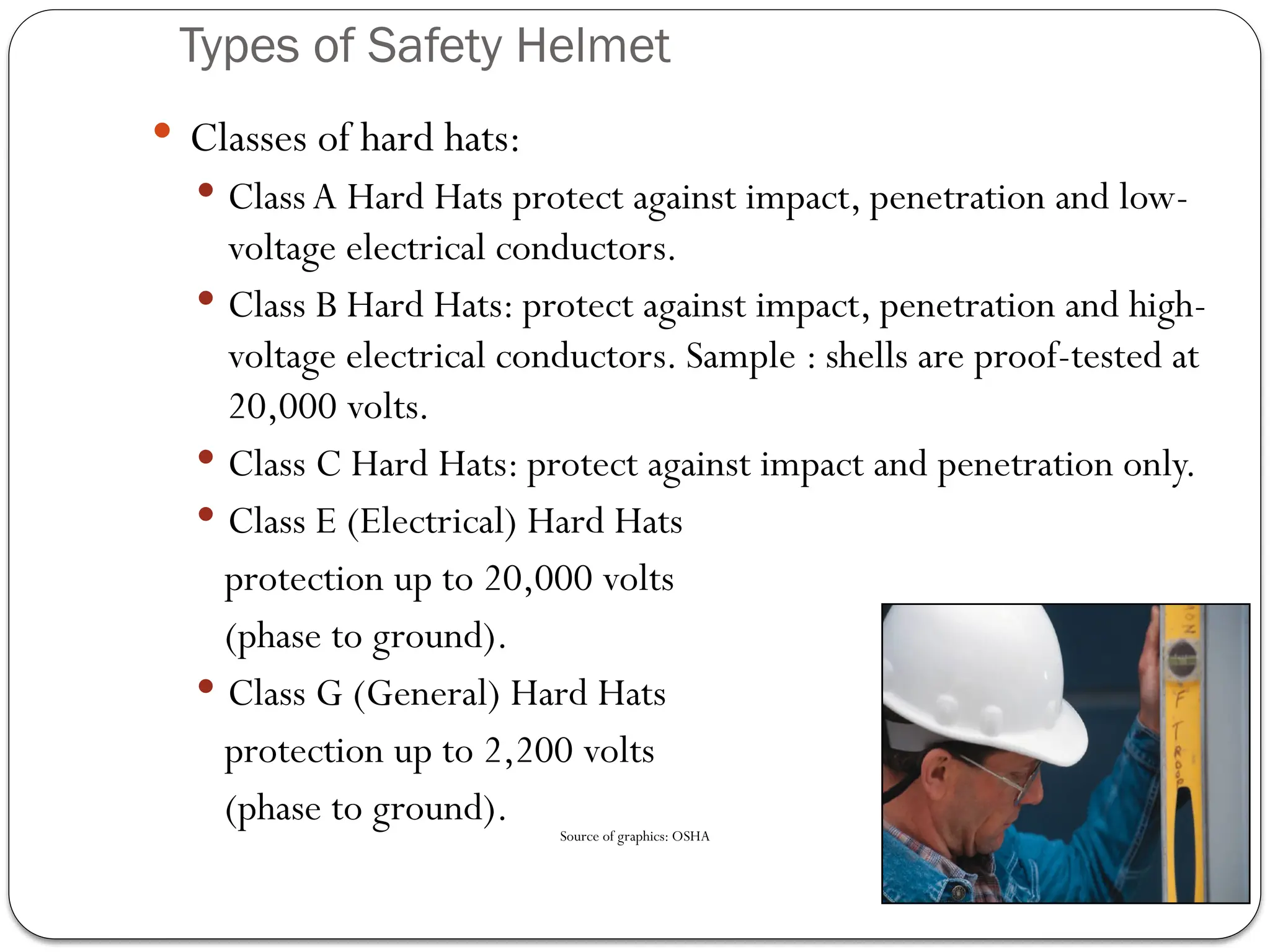 Training personal protective equipment PPE in power point.pptx