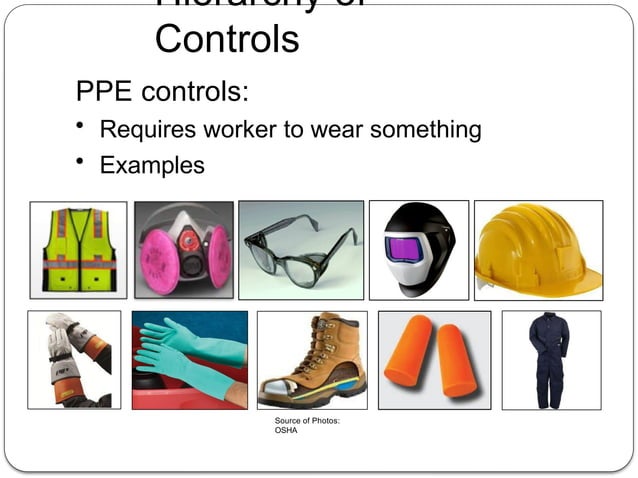 Training personal protective equipment PPE in power point.pptx