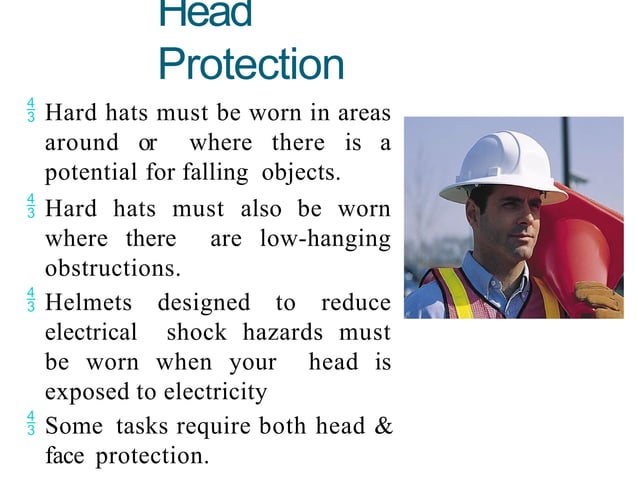 Training personal protective equipment PPE in power point.pptx