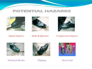 Training personal protective equipment PPE in power point.pptx