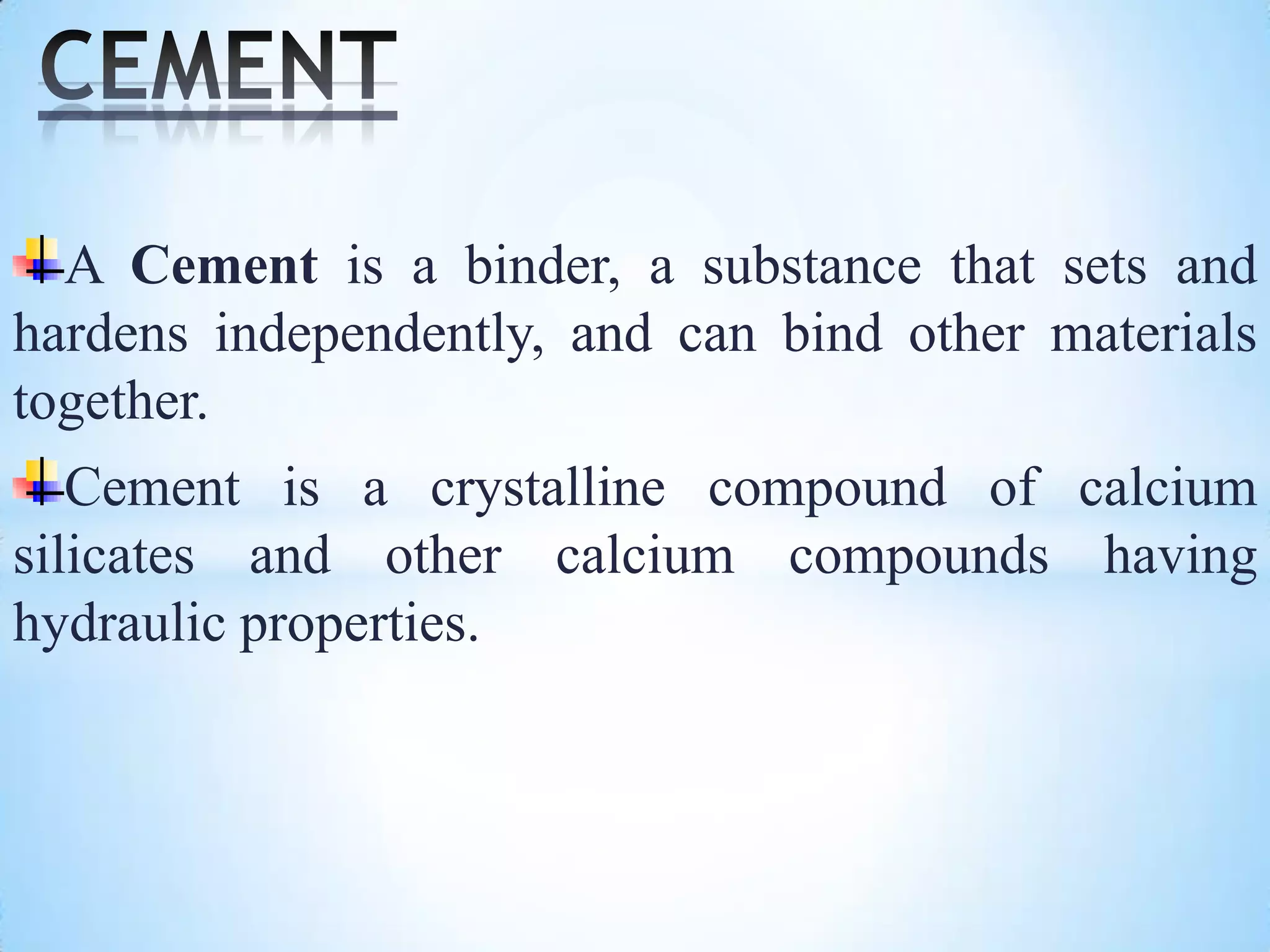 jaypee Training ppt | PPTX