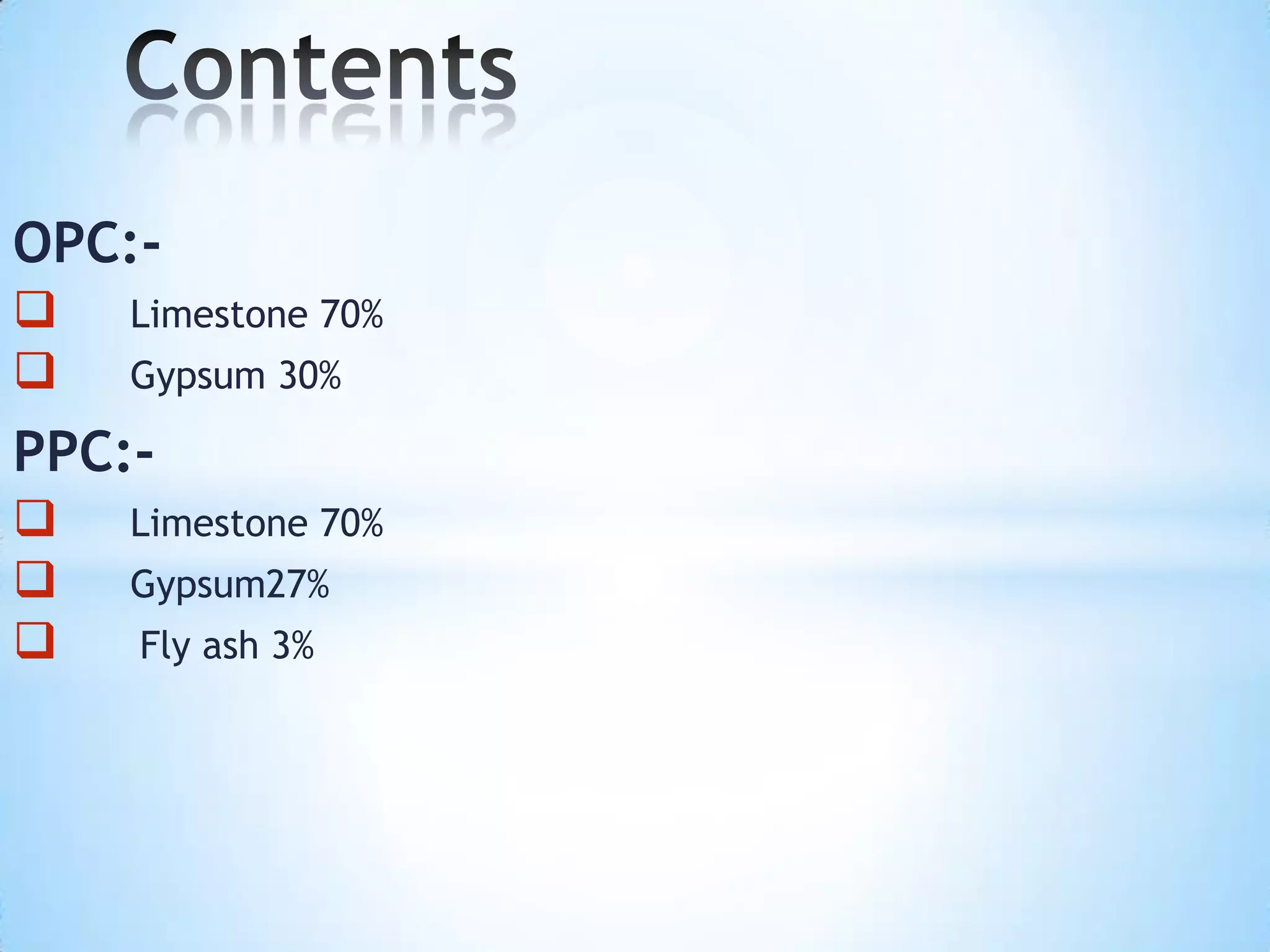 jaypee Training ppt | PPTX