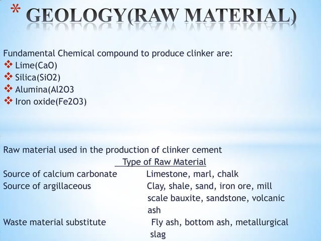 jaypee Training ppt | PPT