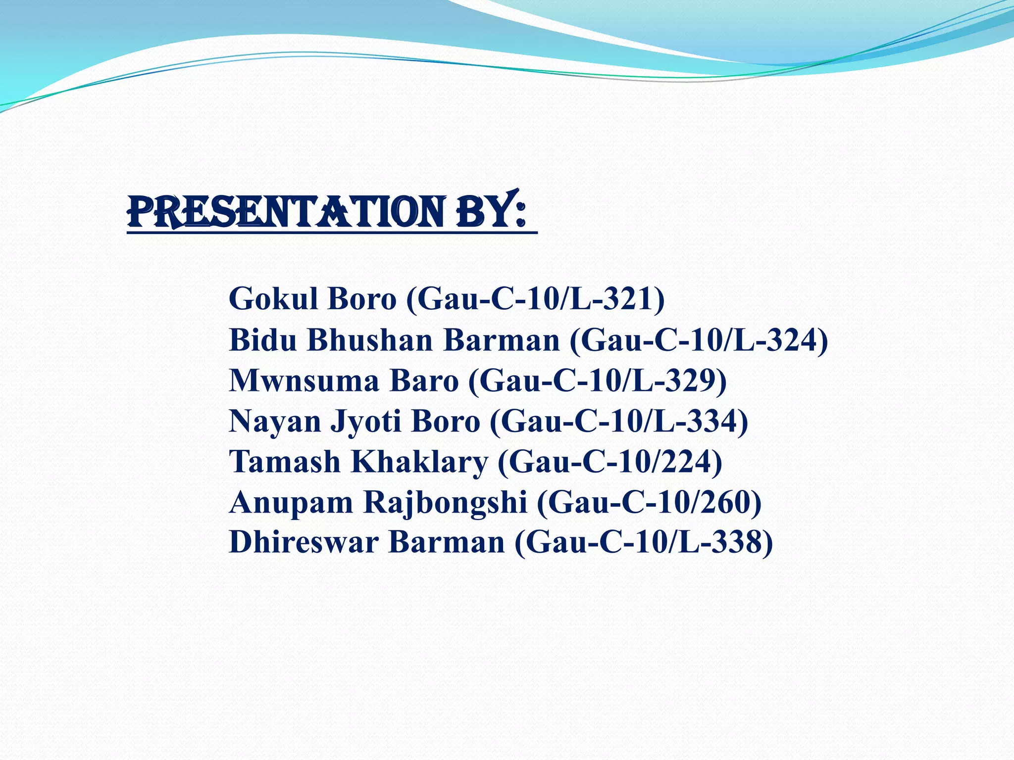 VLSI Training presentation | PPTX | Programming Languages | Computing