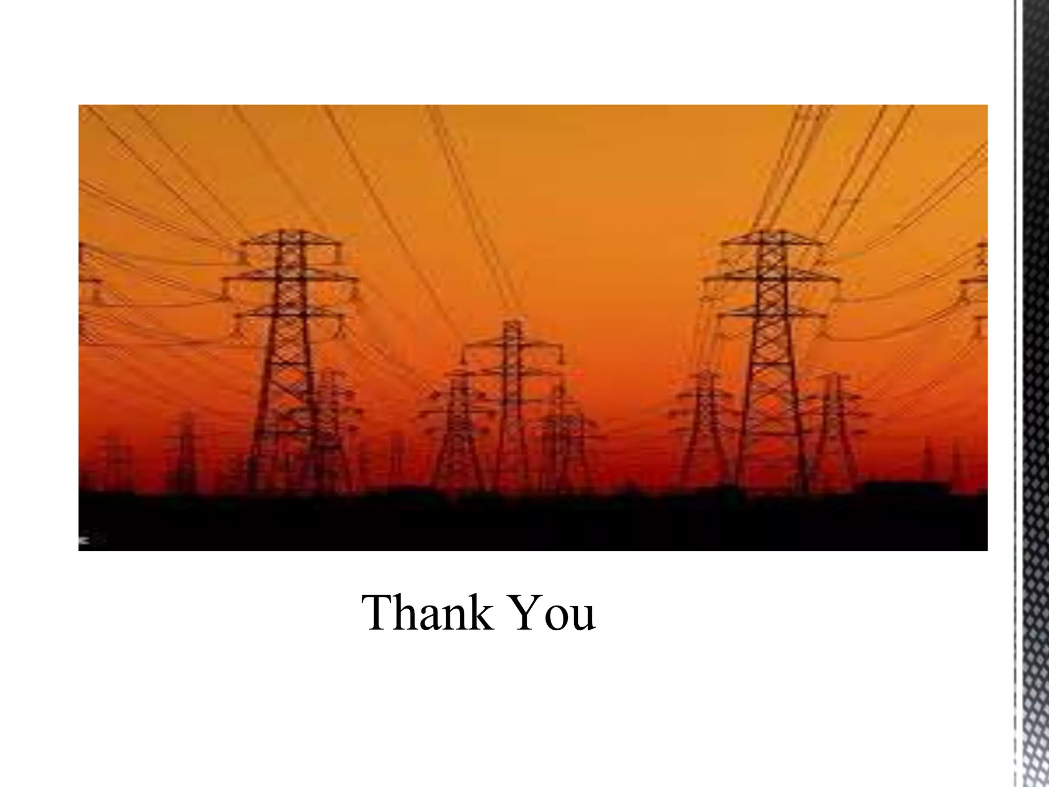 Parichha thermal power point PPT | PPTX