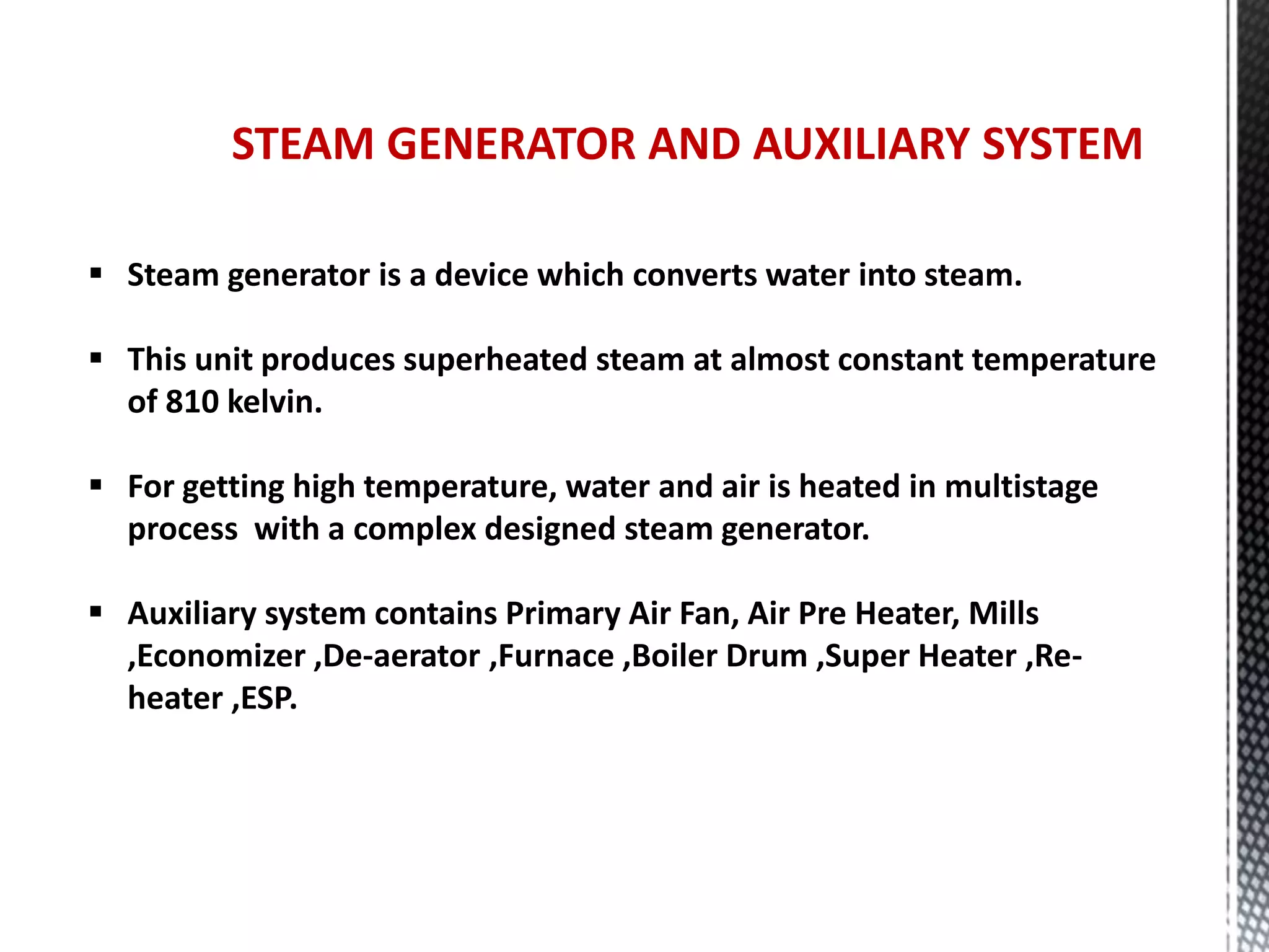 Parichha thermal power point PPT | PPTX
