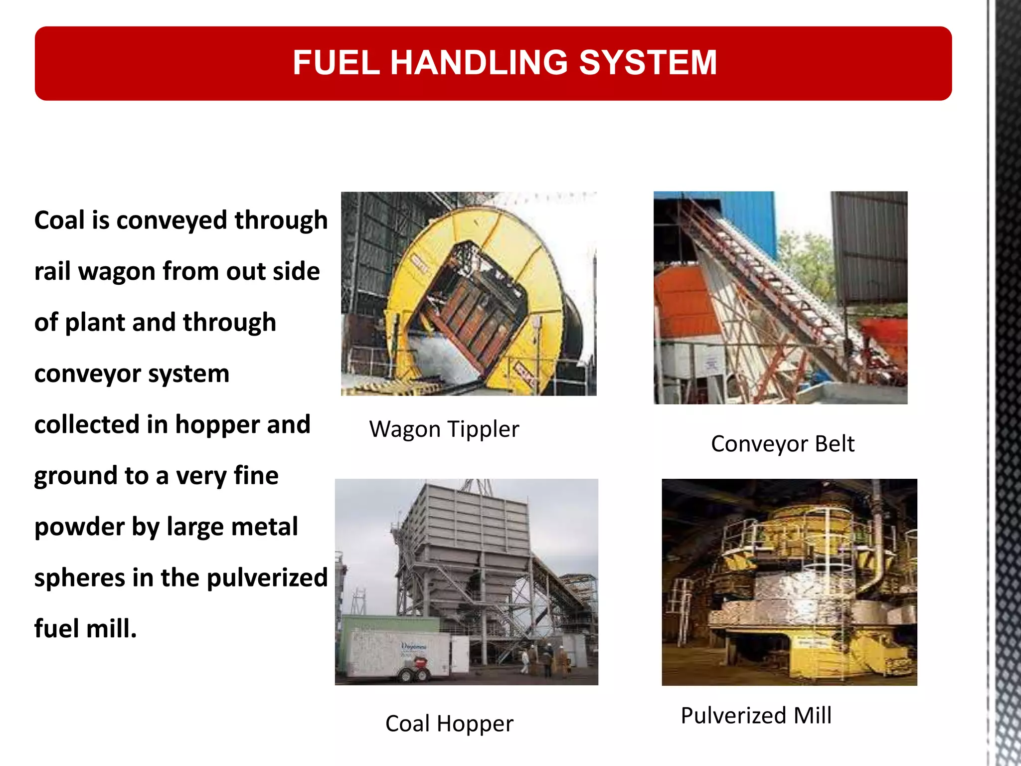 Parichha thermal power point PPT | PPTX