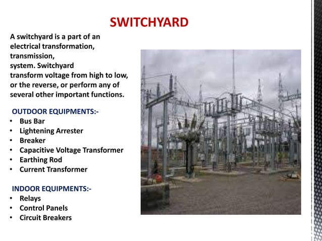 Parichha thermal power point PPT | PPTX
