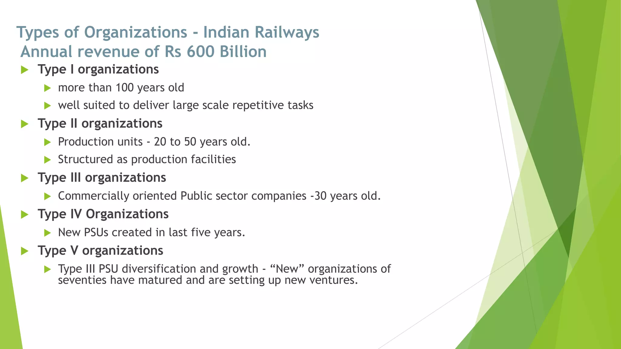 signals and GSM-R in railway ppt | PPTX