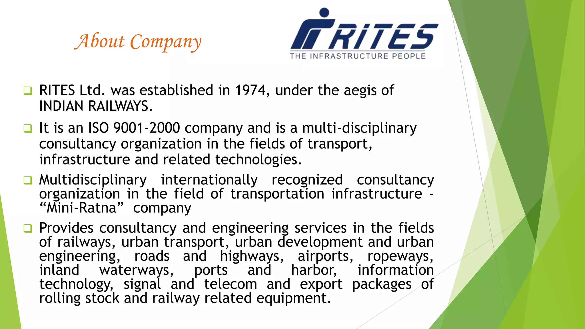 signals and GSM-R in railway ppt | PPTX