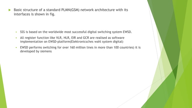 signals and GSM-R in railway ppt | PPTX | Rail Travel | Travel Type