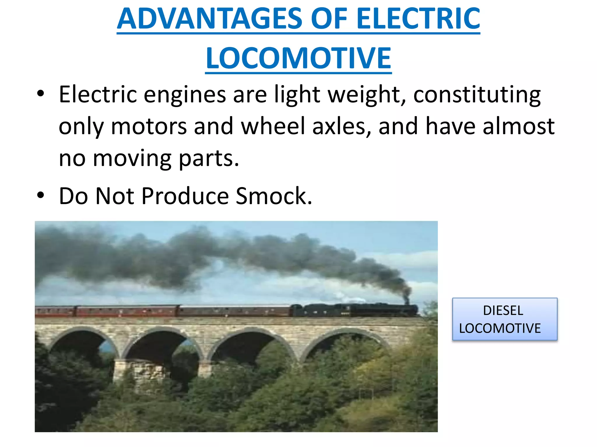 Training ppt on Chittaranjan Locomotive Works | PPTX