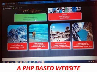 Training ppt | PPT