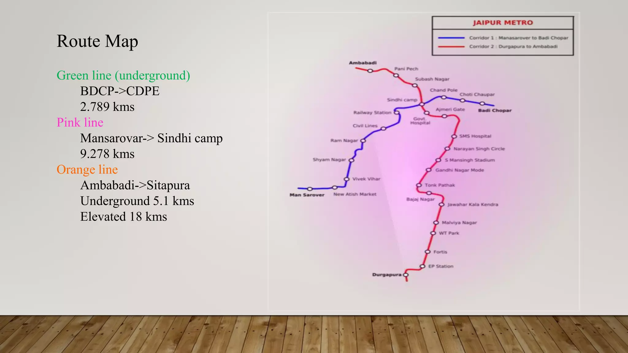 JAIPUR METRO RAIL CORPORATION.pdf