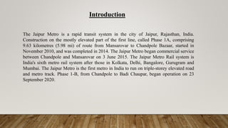 JAIPUR METRO RAIL CORPORATION.pdf