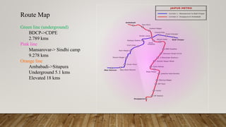 JAIPUR METRO RAIL CORPORATION.pdf