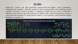 JAIPUR METRO RAIL CORPORATION.pdf