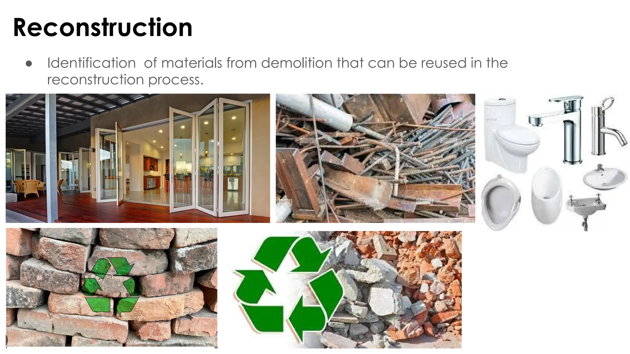 Construction Bim Presentation Training Ppt Pptx