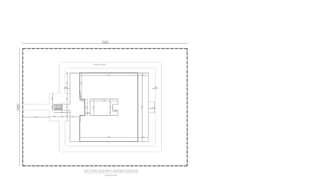 construction BIM presentation Training ppt.pptx
