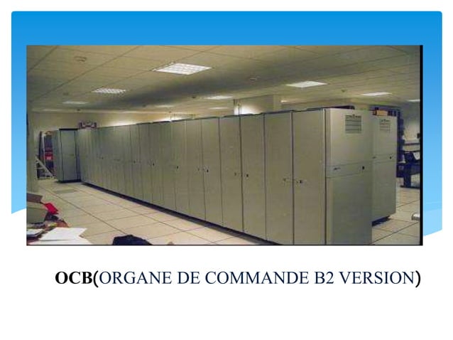 BSNL Industrial Training ppt 2014. | PPTX | Computer Networking | Computing