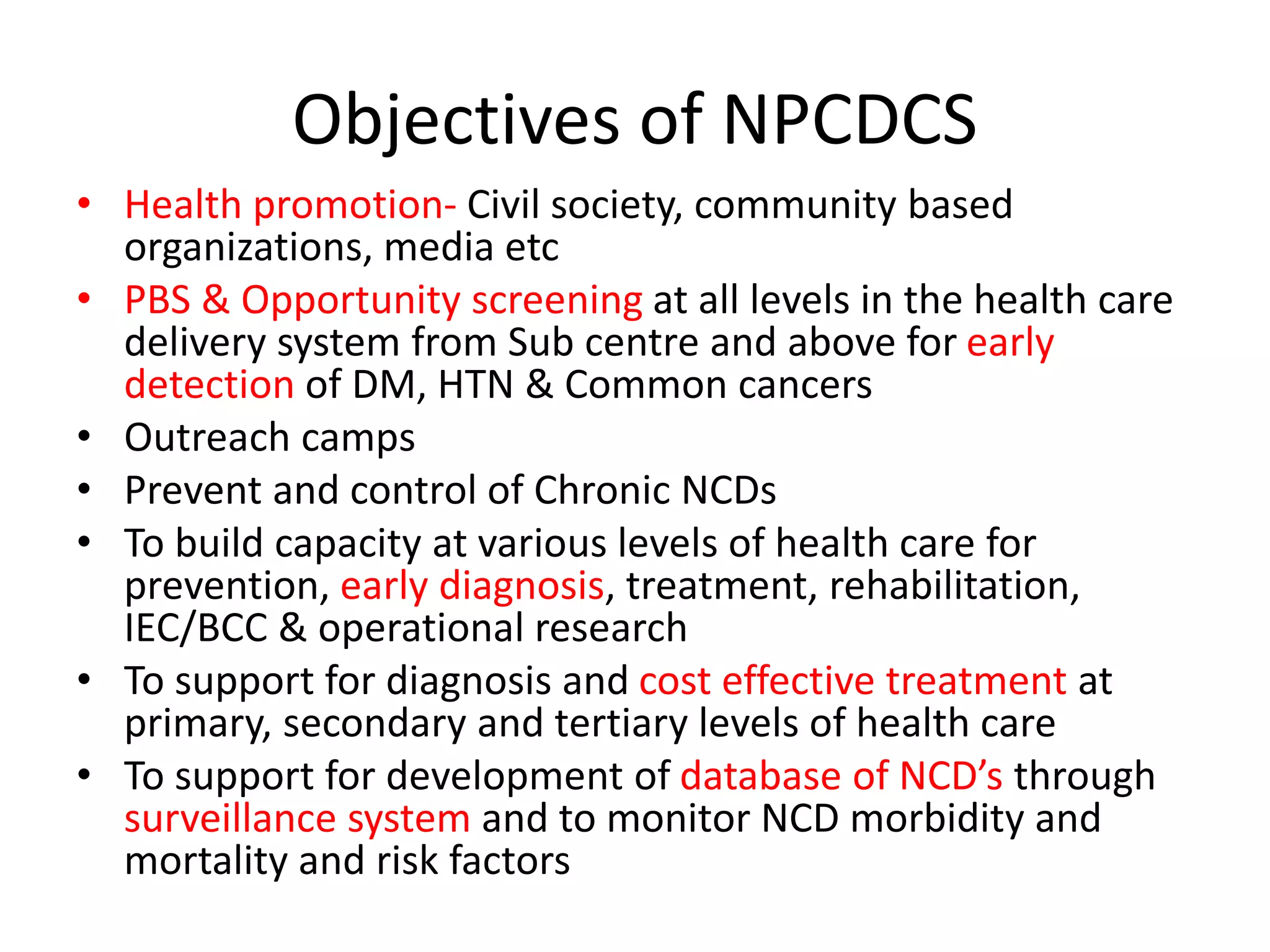 Training PPT for MOs NPCDCS.pptx