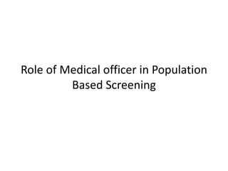 Training PPT for MOs NPCDCS.pptx