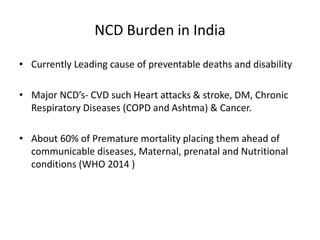 Training PPT for MOs NPCDCS.pptx