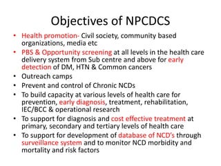 Training PPT for MOs NPCDCS.pptx