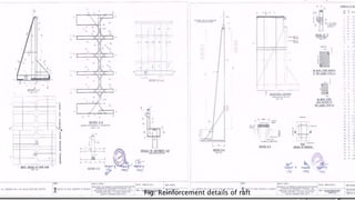 HIGH FLOOD LEVEL BRIDGE CONSTRUCTION | PPTX