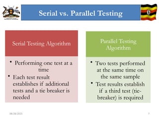 Training PPT Module 3-HIV Testing Strategies and Algorithm.pptx