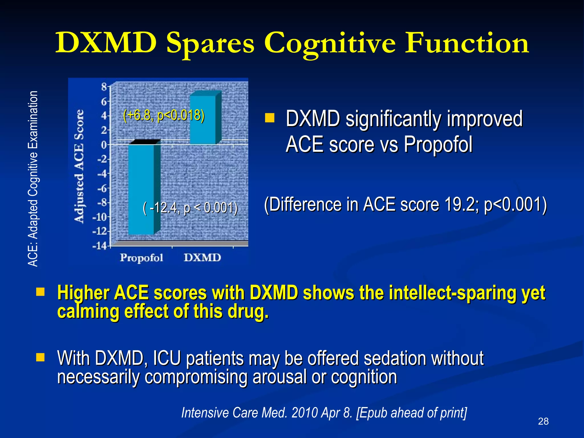 Training ppt of xamdex | PPT | Pharmaceutical Drugs | Medical Health