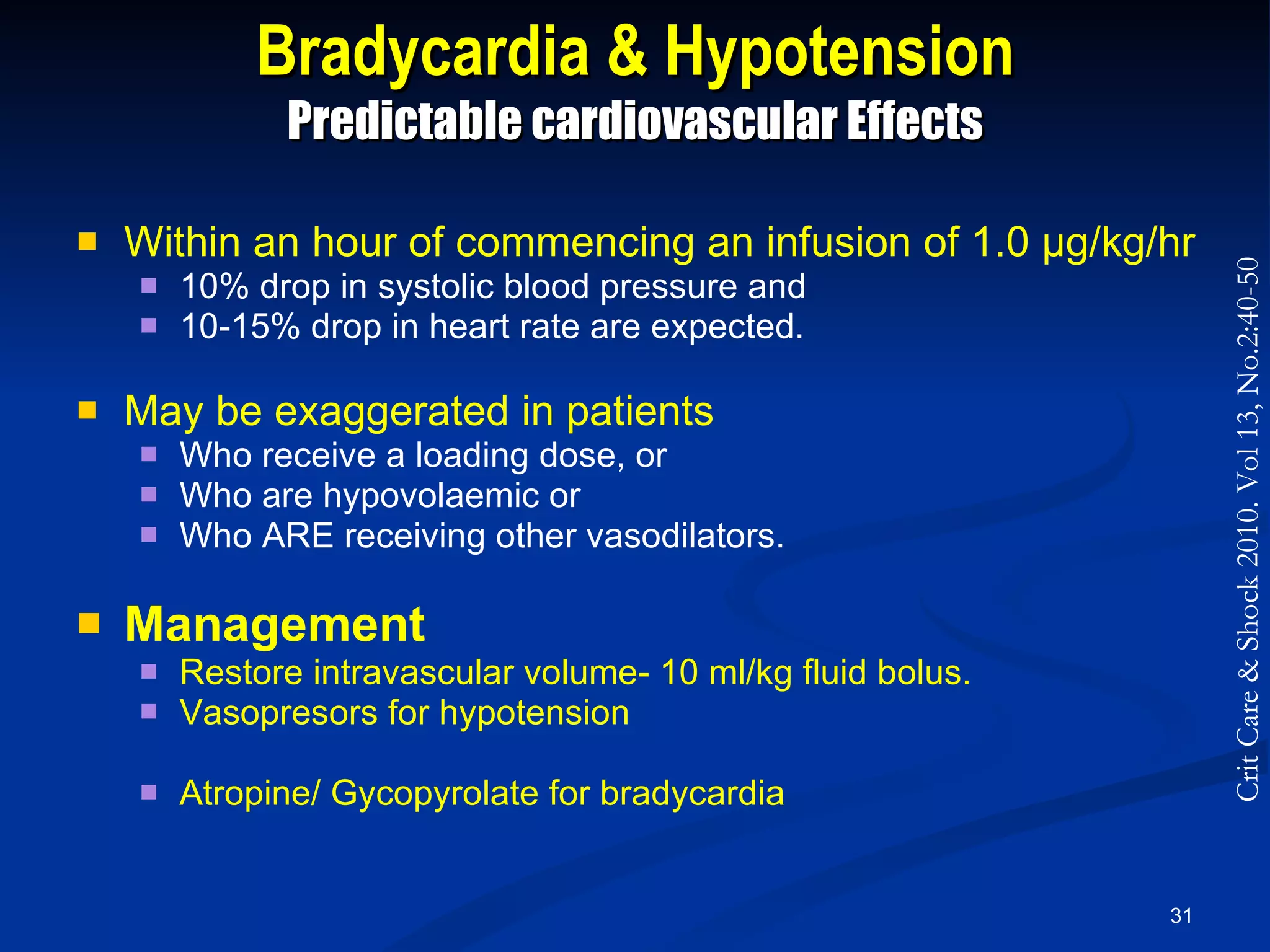 Training ppt of xamdex | PPT | Pharmaceutical Drugs | Medical Health