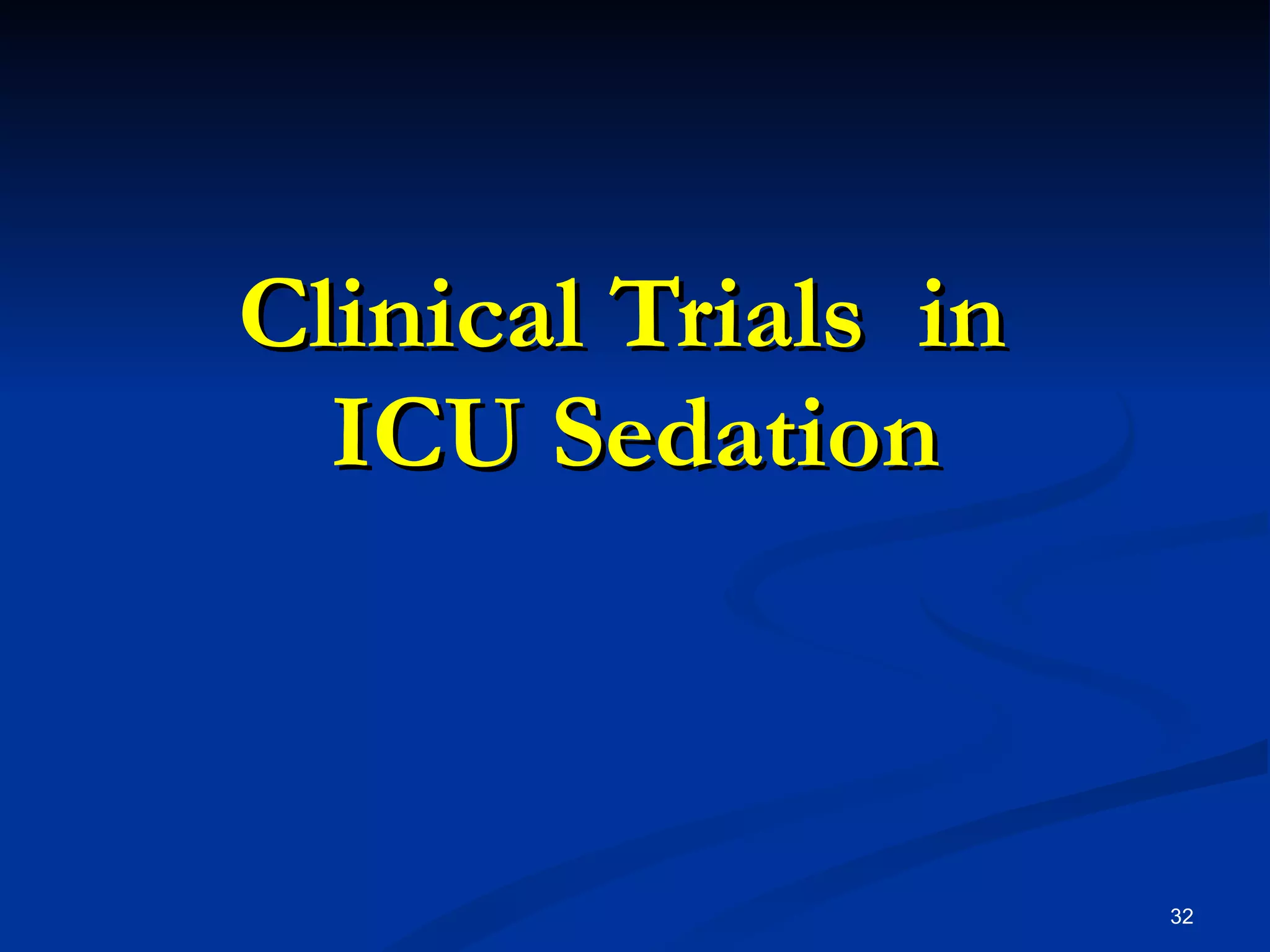 Training ppt of xamdex | PPT | Pharmaceutical Drugs | Medical Health