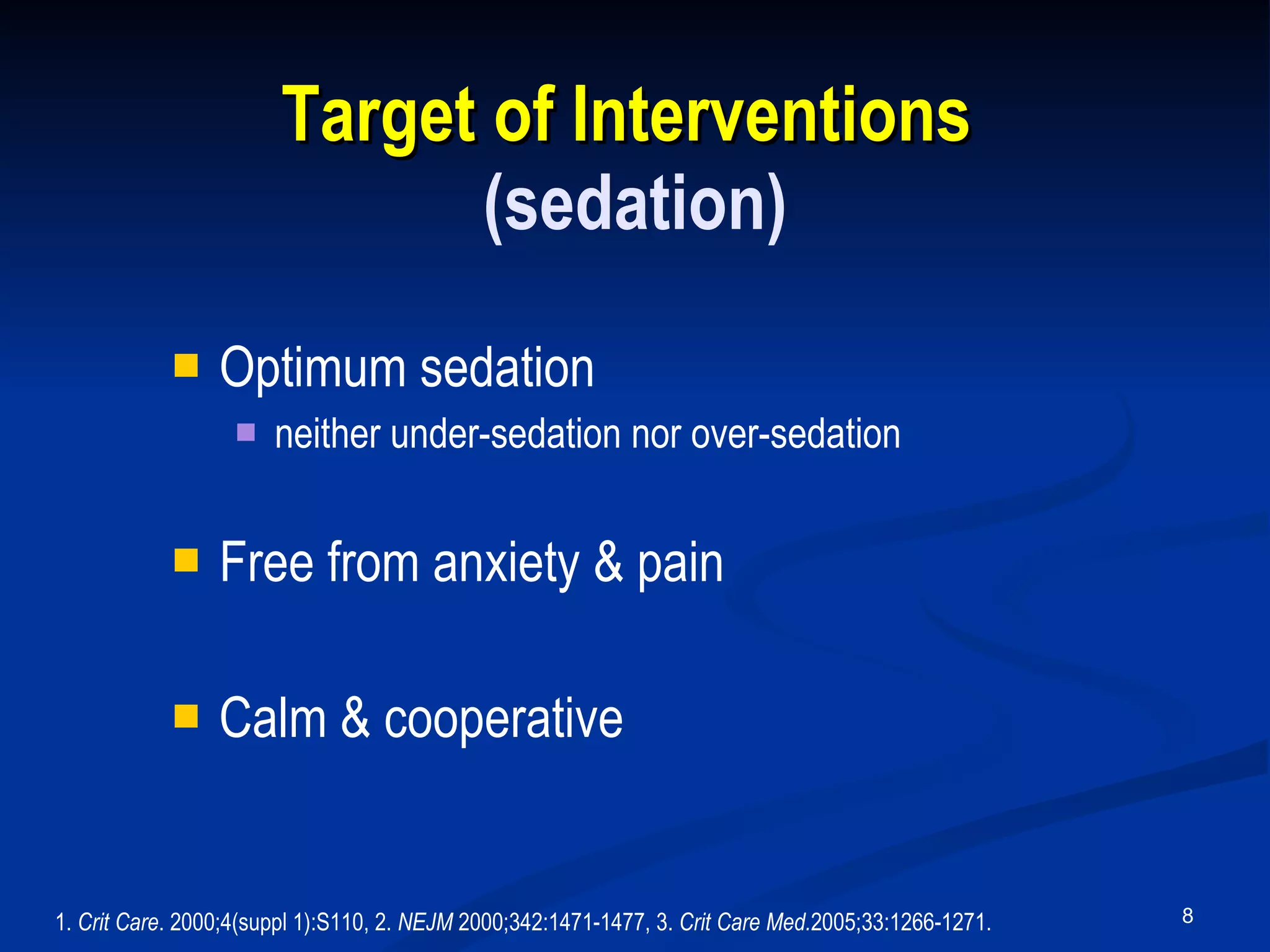 Training ppt of xamdex | PPT | Pharmaceutical Drugs | Medical Health