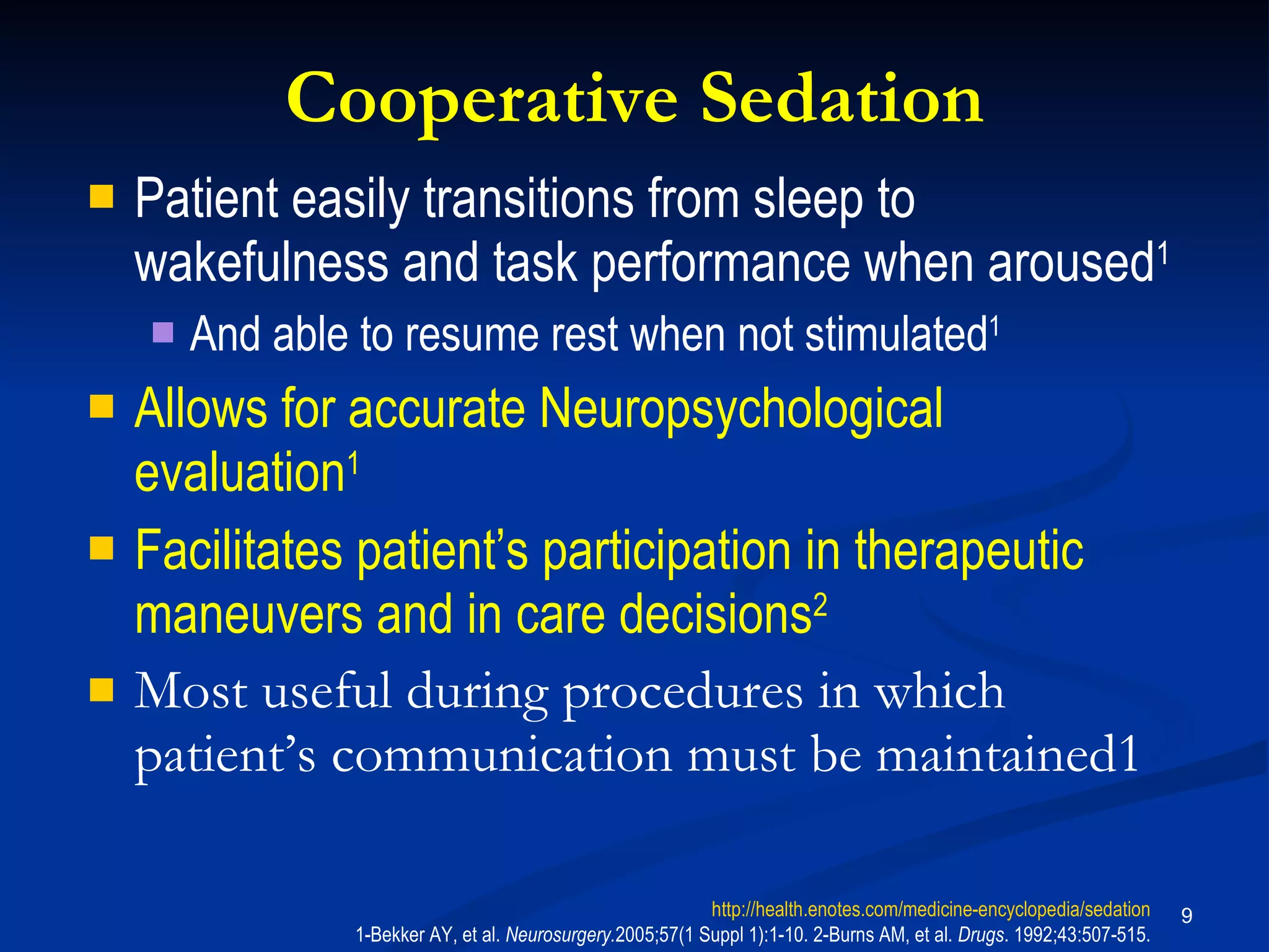 Training ppt of xamdex | PPT | Pharmaceutical Drugs | Medical Health