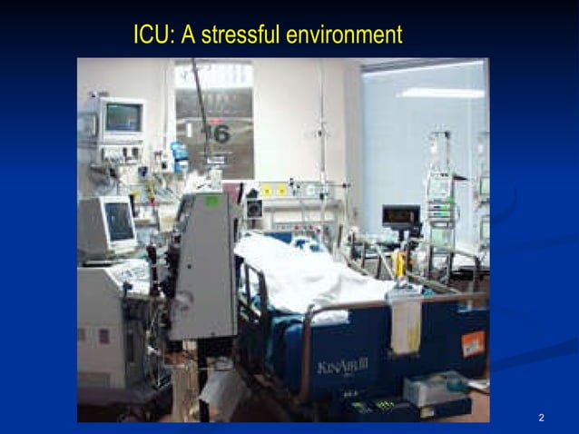 Training ppt of xamdex | PPT | Pharmaceutical Drugs | Medical Health