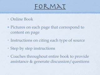 Training ppt (ppt version) | PPT